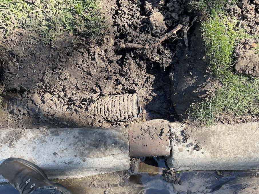 Dallas Drainage Pros – French Drain & Landscape Drainage Contractors Dallas Drainage Pros – French Drain & Landscape Drainage Contractors